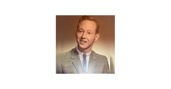 Peter P. Heitz Obituary (2024) - Cresco, PA - Bolock Funeral Home and ...