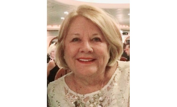 Beverly Jean "Bev" Wallace Obituary (2025) - Burnet, TX - Jenkins ...