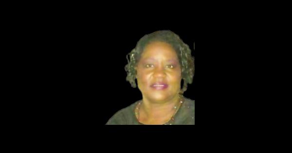 Debra Denise Davis Campbell Obituary (2023) - New Iberia, LA - Fletcher ...