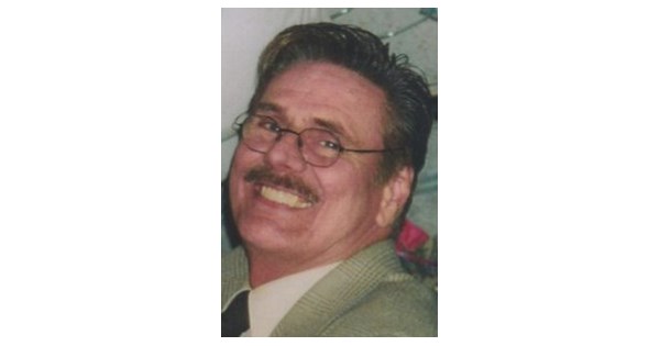 Joseph B. Salvato III Obituary (2023) - La Marque, TX - Crowder Funeral ...