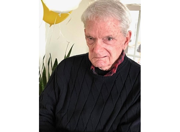 David Derrick Obituary and Online Memorial (2026)