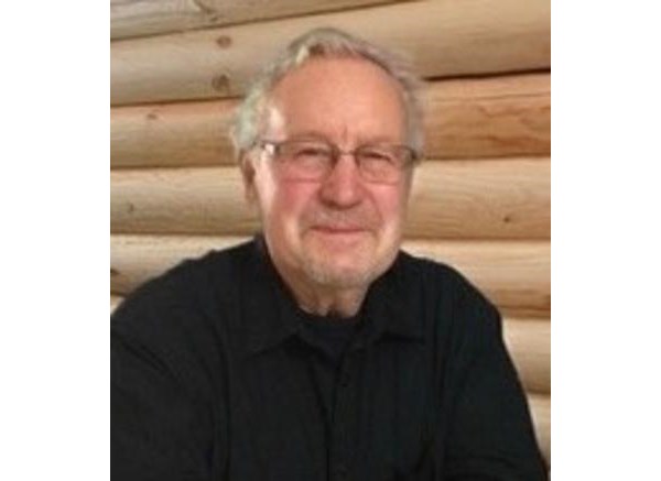 Veral R.H. Smith Obituary (2025) - Bonners Ferry, ID - Bonners Ferry ...