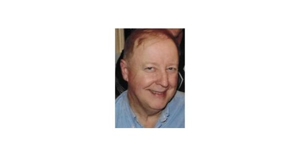 Allen Ray Coffman Obituary (1947 - 2025) - Stroudsburg, PA - WFMZ-TV 69 ...