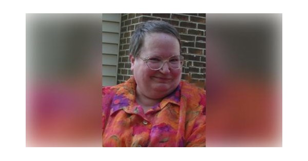 Susan G. Curry Obituary (2023) - Wardensville, WV - Giffin Funeral Home ...