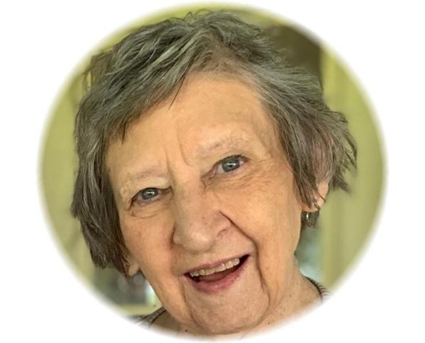 Eleanor Grimes Fields Obituary (2026) - Gainesville, AL - Bumpers ...