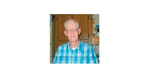 Robert James Belcher Obituary (2024) - Jacksonville, NC - Jones Funeral ...