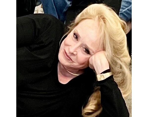 Lisa Hock Mack Obituary (2024) - Mendham, NJ - Bailey Funeral Home ...