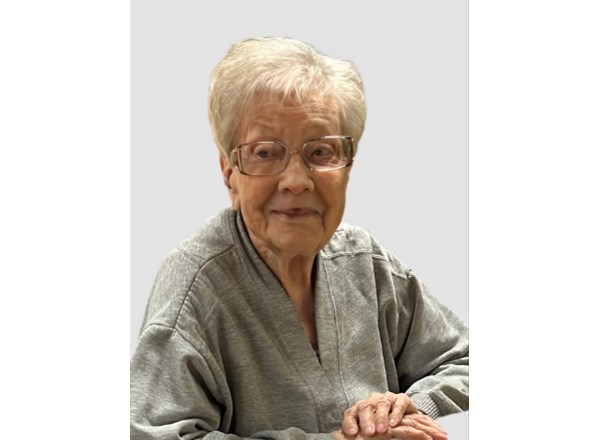 Lorene Parker Obituary (2026) - Farmerville, LA - Kilpatrick Funeral ...