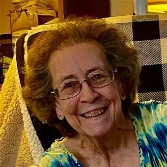 Denise Kay Rodewald Obituary (2025) - Peoria, IL - The Wilton Mortuary