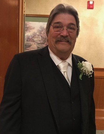 John L. Diamond Obituary (2023) - Everett, MA - Salvatore Rocco & Sons ...