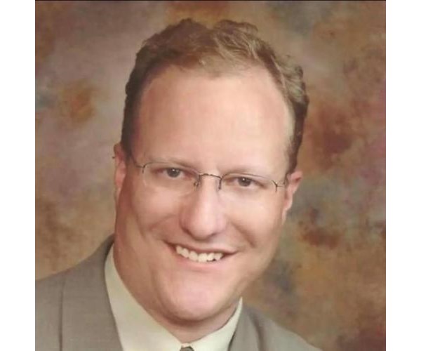 David Belnap Obituary (2026) - Lehi, UT - Premier Funeral Services ...