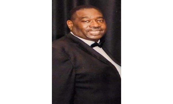 Kenneth Joseph Buckley Obituary (2022) - Jackson, MS - Collins Funeral ...