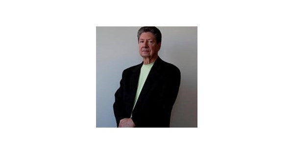 Kenneth Paul Lesko Obituary (2024) - North Olmsted, OH - Sunset Funeral ...