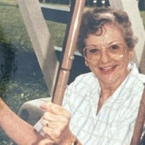 Joyce P Miles Obituary (2024) - Ashland City, TN - Cheatham County ...