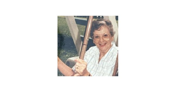 Joyce P Miles Obituary (2024) - Ashland City, TN - Cheatham County ...