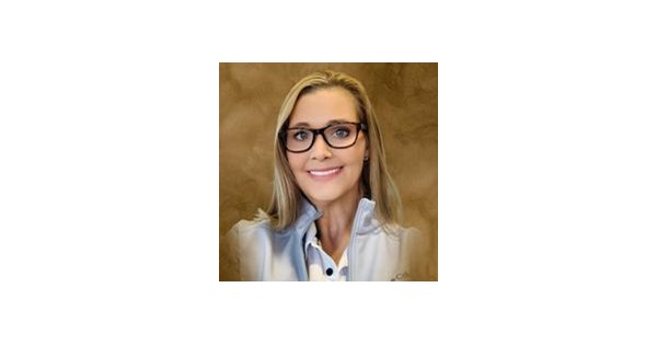 Lori Davis Obituary (2026) - Jacksonville, FL - Boone Funeral Home, Inc ...