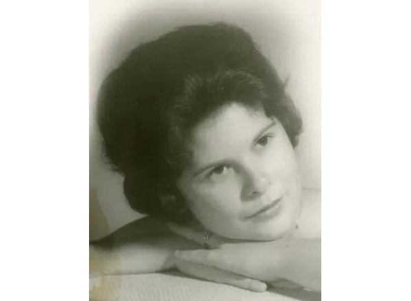 Barbara Ann Reese Register Obituary (2023) - Goldsboro, NC - Seymour ...