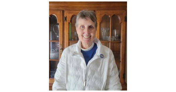 Debra Irene Moran Obituary (2024) - ABERDEEN, WA - Harrison Family Mortuary