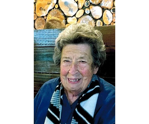 Marlene J Schultz Obituary (2023) - Minneapolis, MN - Cremation Society ...