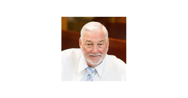Jimmy Lamar Turpin Obituary (2024) - Lawrenceville, GA - Tim Stewart ...