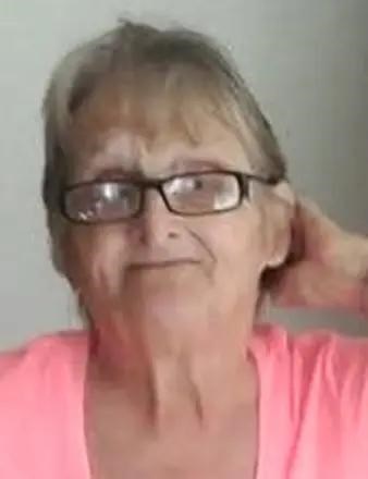 Ruth E. Austin Obituary (2025) - Clifford, PA - Shifler-Parise Funeral ...