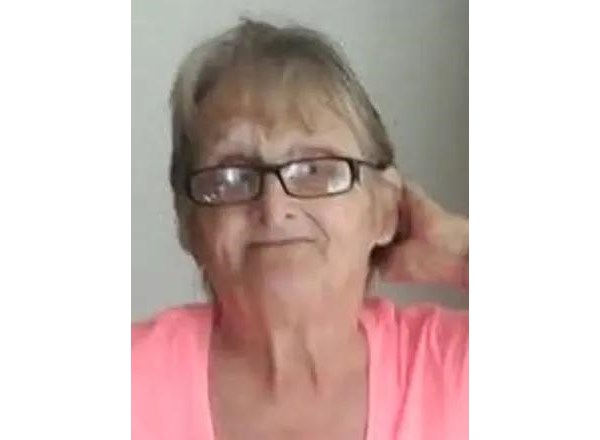 Ruth E. Austin Obituary (2025) - Clifford, PA - Shifler-Parise Funeral ...