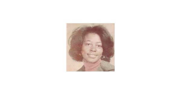 Toni Marie Larry Gums Obituary (2024) - Austin, TX - King-Tears ...