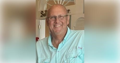 Thomas Anthony Schuette Obituary (2023) - Florissant, MO - Hutchens ...