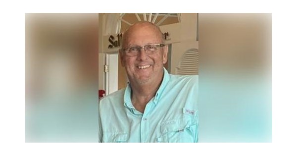 Thomas Anthony Schuette Obituary (2023) - Florissant, MO - Hutchens ...