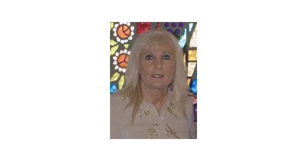 Ms. Linda Helen Gray Obituary (2024) - Barbourville, KY - Knox Funeral Home