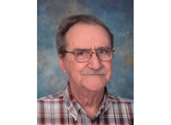 Charles Wayne "Dude" Lamb Obituary (2026) - Evansville, IN - Browning ...