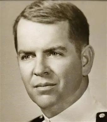 Robert William Duncan Obituary (2026) - Springfield, MO - Greenlawn ...