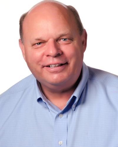 Thomas Mark Butler Obituary (2025) - Mesa, AZ - Bunker Family Funerals ...
