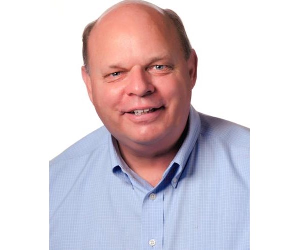 Thomas Mark Butler Obituary (2025) - Mesa, AZ - Bunker Family Funerals ...