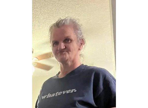 Cheryl Lynn Fry Obituary (2024) - St. Charles, MO - Paul Funeral Home ...