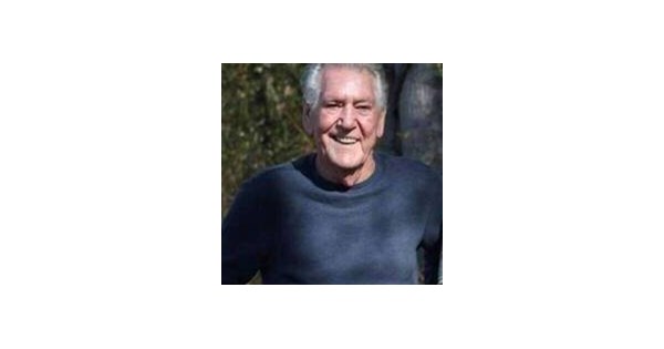 Mark D. Morgan Obituary (2022) - Lewisburg, WV - Morgan Funeral Home ...