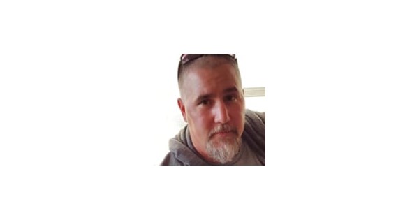 Kenneth G. Schenden Obituary (2023) - Grand Rapids, MI - Michigan ...