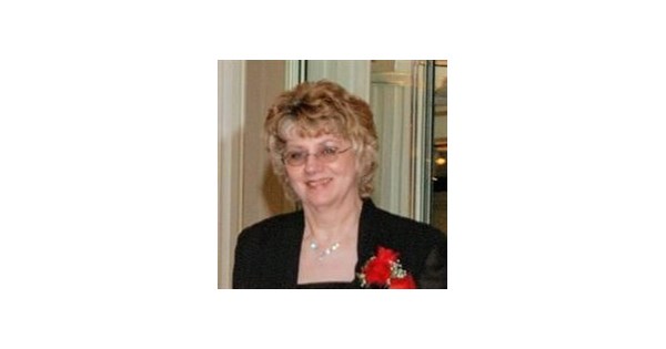 Patsy Jean Mace Obituary (2024) - Penns Grove, NJ - Adams Funeral Home ...