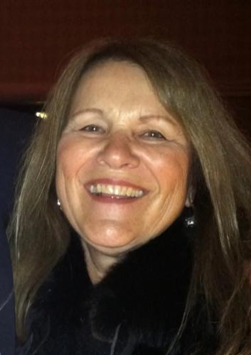 Sandra Jo "Sandy" Leach Obituary (1948 - 2025) - Mesa, AZ - KNXV