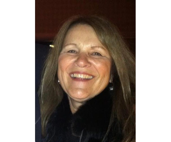 Sandra Jo "Sandy" Leach Obituary (1948 - 2025) - Mesa, AZ - KNXV