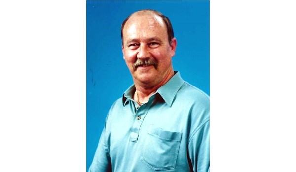 Morris Haynes Cole Obituary (1943 - 2025) - Asheville, NC - 828 News Now