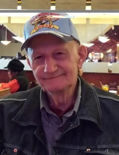 Edward J. Urban Sr. Obituary (2025) - Oxford, PA - Ruffenach Family ...