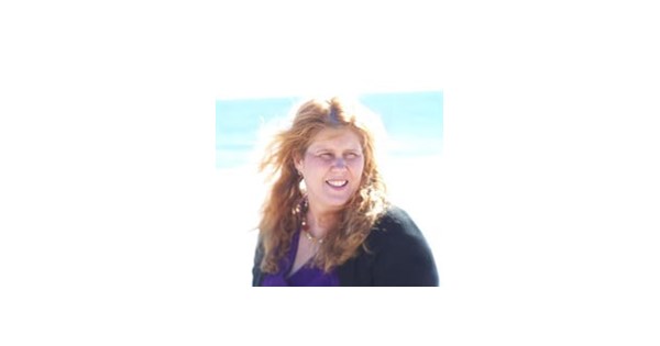 Katelyn Amelia Ford Obituary (2024) - Bunnell, FL - Heritage Funeral ...