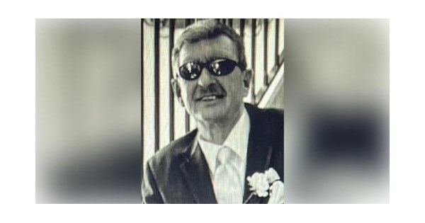 Richard Allen Williams Obituary (2023) - Panama City, FL - Heritage ...