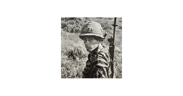 Wayne Willis Obituary (2023) - Carrollton, MO - Bittiker Funeral Homes ...
