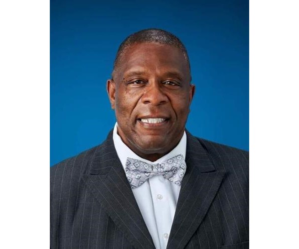 James Paul Brewer Obituary (2023) - Magnolia, AR - Marks Funeral Home Inc.