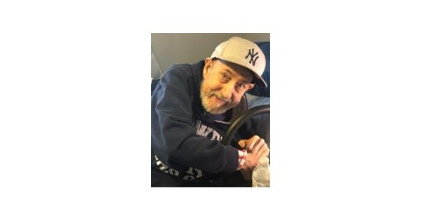 Daniel S. Nuttall Obituary (2021) - Indianapolis, IN - O'Riley-Branson ...