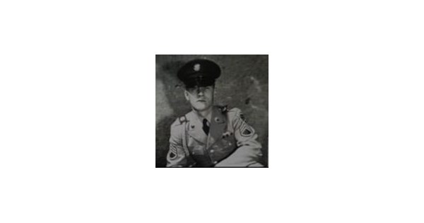 James Dresser Obituary (2024) - Spring Lake, NC - Adcock Funeral Home ...