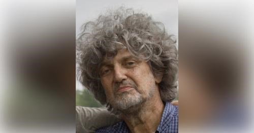 Andrew Joseph Zahaykevich Obituary (2023) - Port Jervis, NY - Gray ...