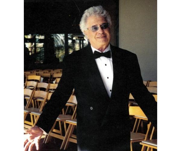 Leonard Mardian Obituary (2022) - Waterloo, ON - Erb & Good Family ...